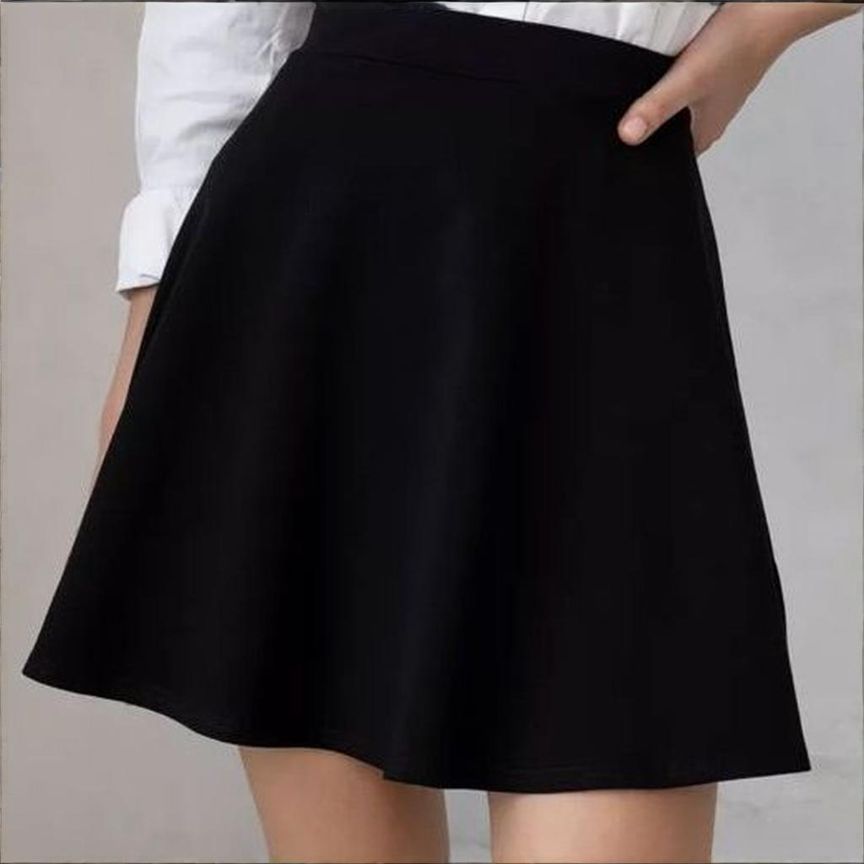 Юбка женская 44 46