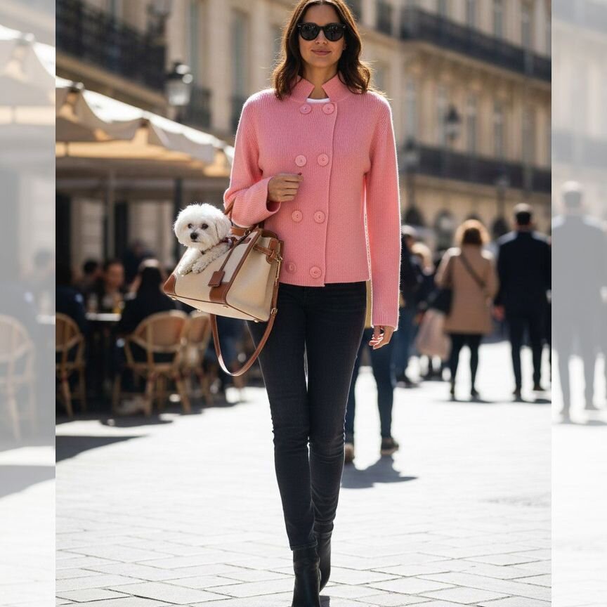 Джемпер кофта шерсть мохер 44-48