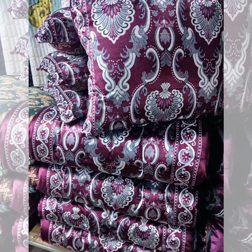 Женский одежда