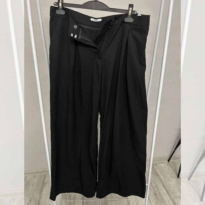 Брюки женские