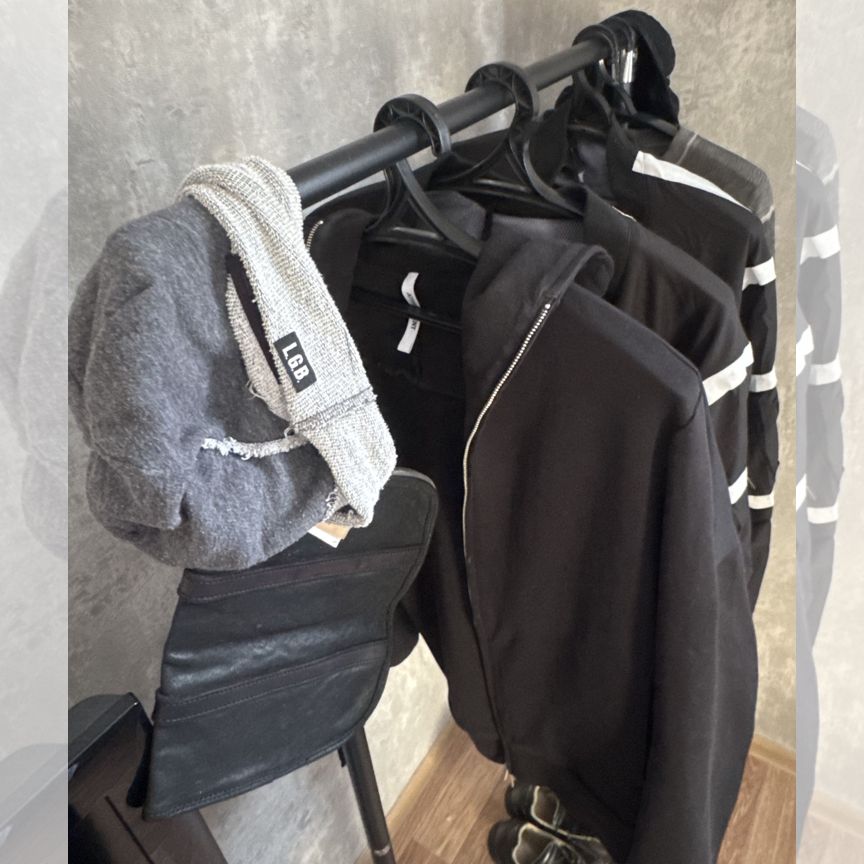 Шапка лгб сеньке хитрецу