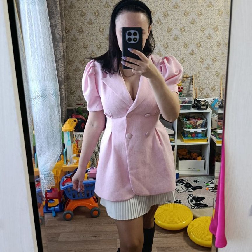 Костюм женский 44 размер