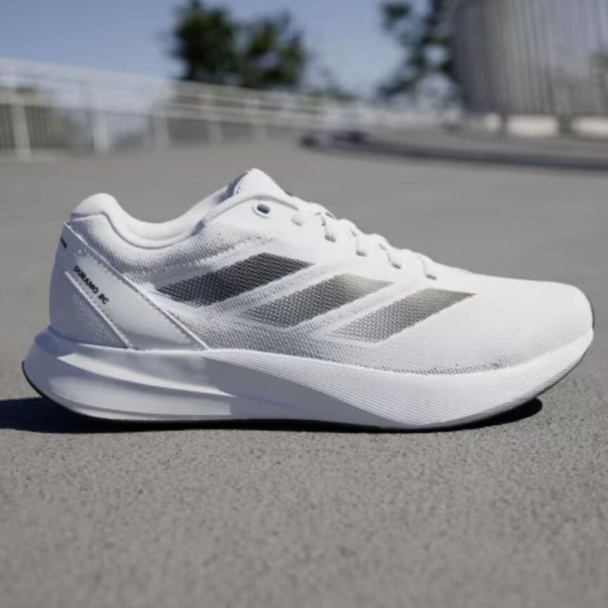 Кроссовки adidas duramo