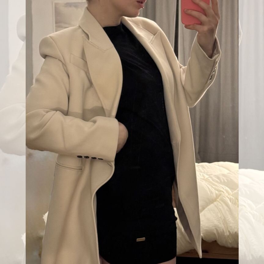 Платье Gucci оригинал