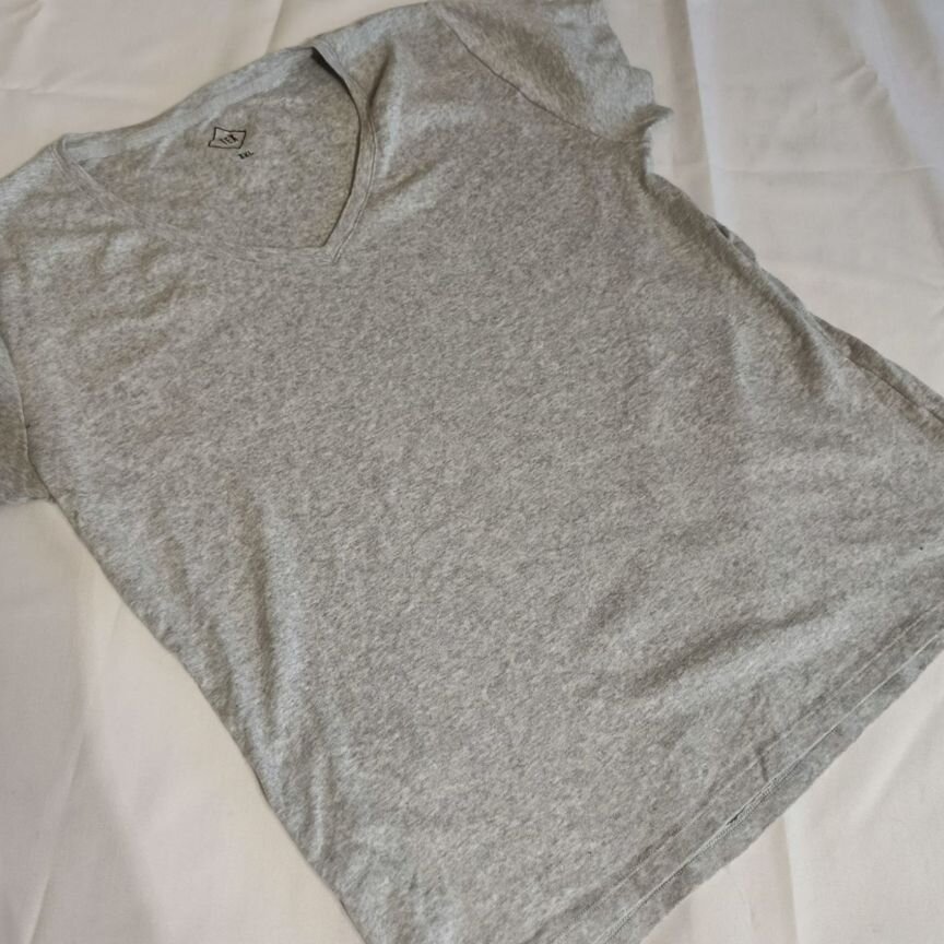 Футболка женская