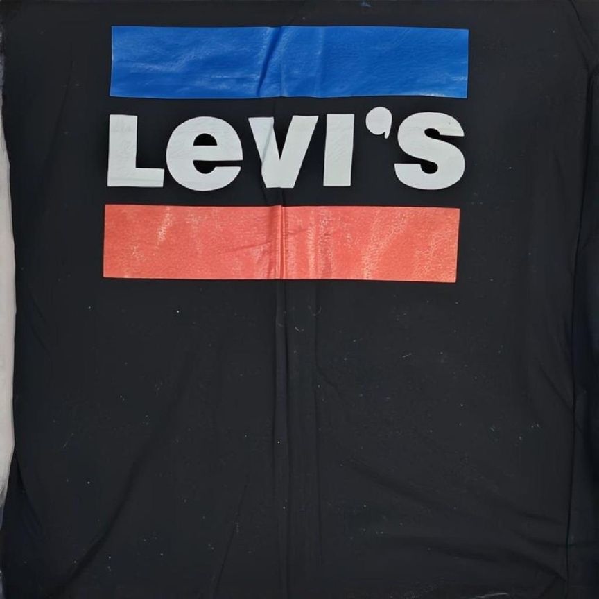 Женская одежда пакетом