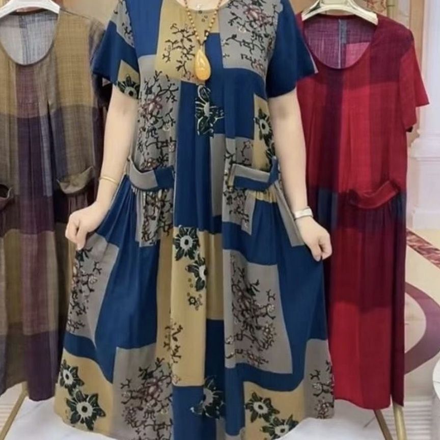 Платье женское новое