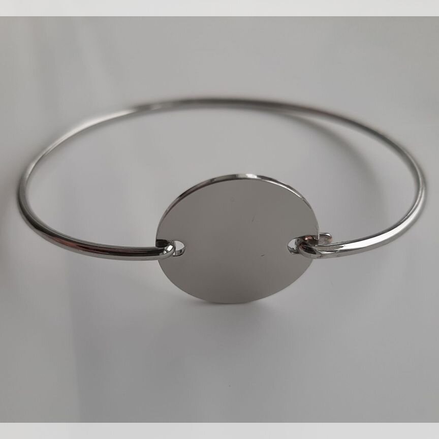 Украшение Cos