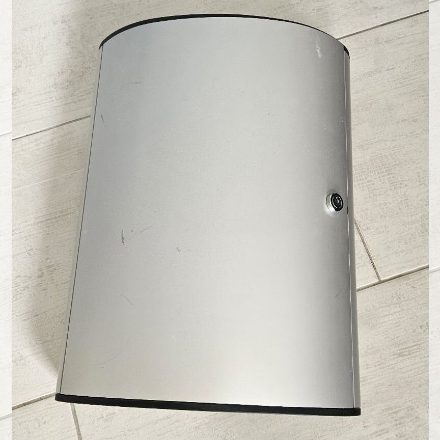 Ключница durable